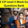 Understanding the AMPP Coating Inspector Level 1 Exam Format: A ...
